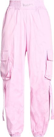 Disclaimer HOSEN & R&Ouml;CKE - Hosen auf YOOX.COM