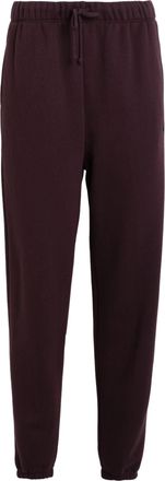 Vans COMFYCUSH RELAXED SWEATPANT