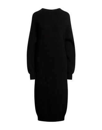 Vicolo KLEIDER - Midi-Kleider auf YOOX.COM
