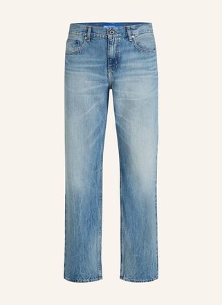 Karl Lagerfeld Karl Lagerfeld Jeans Jeans blau