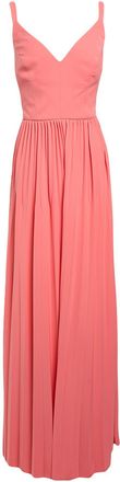 Marciano KLEIDER - Maxi-Kleider auf YOOX.COM