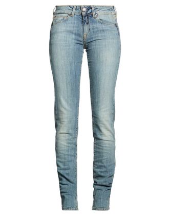 Barba HOSEN & R&Ouml;CKE - Jeanshosen auf YOOX.COM