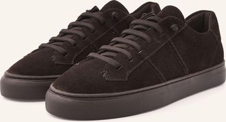 Nubikk Nubikk Sneaker Jase Ease braun