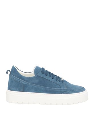 Antony Morato SCHUHE - Sneakers auf YOOX.COM
