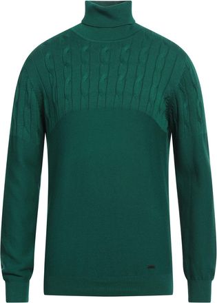 Liu Jo STRICKWAREN - Rollkragenpullover auf YOOX.COM