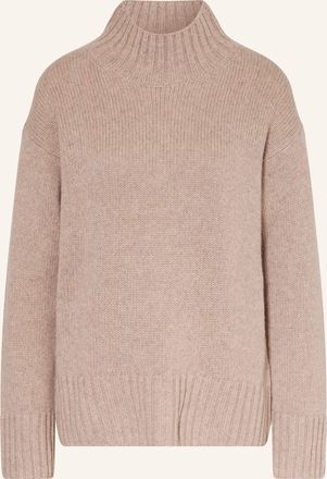 Darling Harbour Darling Harbour Pullover beige