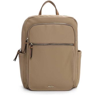 Tamaris Sac &agrave; dos TAS Gertraud