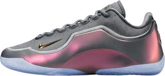Nike Homme, Sport, Gris, Taille: 45 1/2 EU Chaussures de training