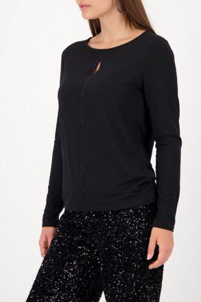 Monari T-Shirt