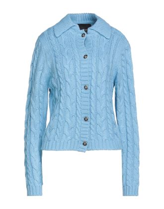 John Richmond STRICKWAREN - Strickjacken auf YOOX.COM