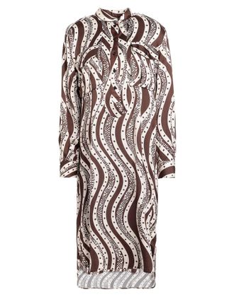 Max & Co. KLEIDER - Midi-Kleider auf YOOX.COM