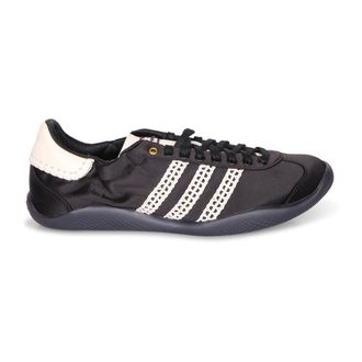 Yohji Yamamoto Herren, Schuhe, Schwarzk, 41 EUGr&ouml;&szlig;e
