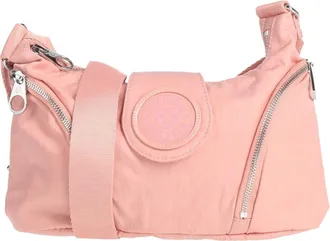 Kipling TASCHEN - Umh&auml;ngetasche auf YOOX.COM