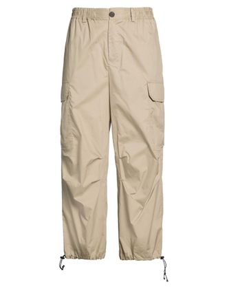 Isabel Benenato HOSEN & R&Ouml;CKE - Hosen auf YOOX.COM