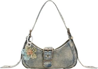 Desigual Schultertasche