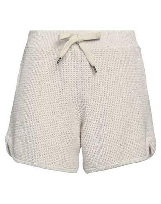Brunello Cucinelli BAS - Shorts et bermudas sur YOOX.COM