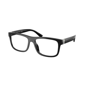 Polo Ralph Lauren Ph2290U Optische Brille - - Accessories - Herren - Schwarzk - 56 MM