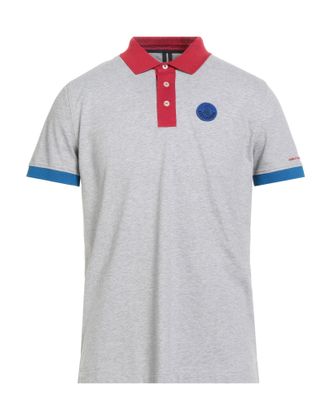 Aeronautica TOPS - Poloshirts auf YOOX.COM