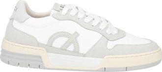 L&Oslash;CI SCHUHE - Sneakers auf YOOX.COM