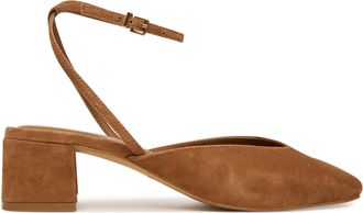 Aldo Pumps Aldo Elianie 14295733 Braun