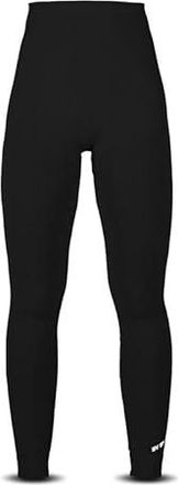 BV Sport Legging Femme Keepfit 22