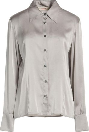 Jucca TOPS - Hemden auf YOOX.COM