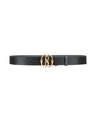 Bally Kleinlederwaren - G&uuml;rtel auf YOOX.COM