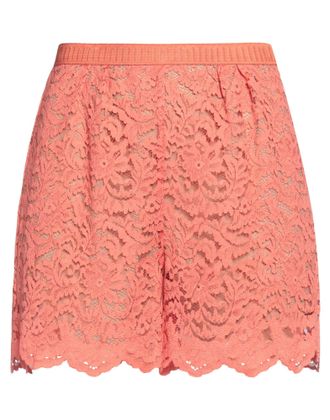 Attic and Barn HOSEN & RÖCKE - Shorts & Bermudashorts auf YOOX.COM