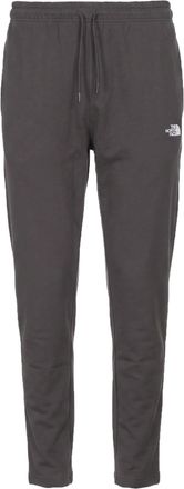 The North Face M ESSENTIAL LIGHT RELAXED STRAIGHT PANT