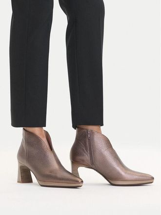 Hispanitas Stiefeletten HI254270 Braun