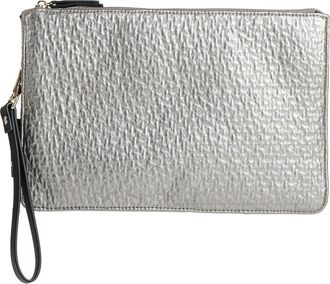 Manila Grace TASCHEN - Handtaschen auf YOOX.COM