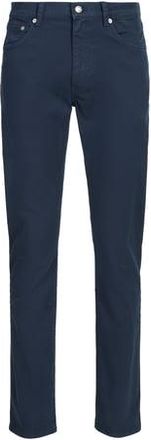 GANT Pantalon uni