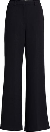 Anine Bing HOSEN & R&Ouml;CKE - Hosen auf YOOX.COM