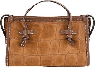Gianni Chiarini TASCHEN - Handtaschen auf YOOX.COM