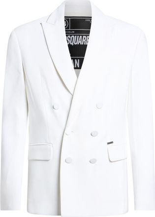 Dsquared2 ANZ&Uuml;GE und CO-ORDS - Blazers auf YOOX.COM