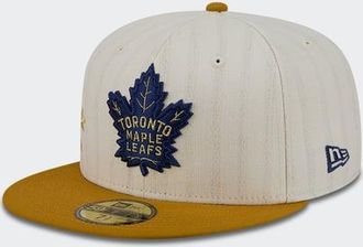 New Era Casquette - Taille 7 1/2