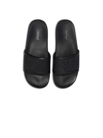 Hummel Lead Pool Slide