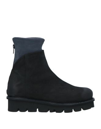 Patrizia Bonfanti SCHUHE - Stiefeletten auf YOOX.COM