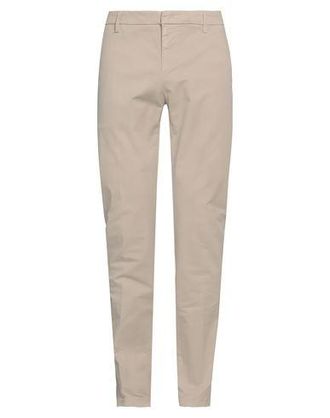 Dondup BAS - Pantalons sur YOOX.COM
