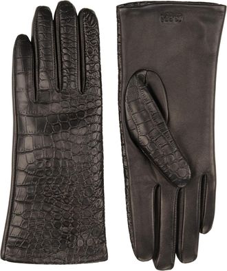 Joop Fingerhandschuhe