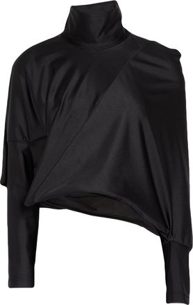 Comme Des Gar&ccedil;ons TOPS - T-shirts auf YOOX.COM
