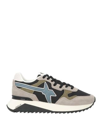 W6YZ SCHUHE - Sneakers auf YOOX.COM
