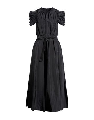 Max Mara KLEIDER - Maxi-Kleider auf YOOX.COM