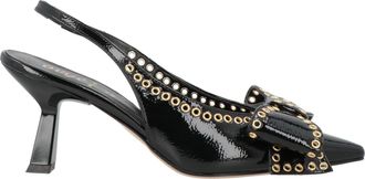 Ovye By Cristina Lucchi SCHUHE - Pumps auf YOOX.COM