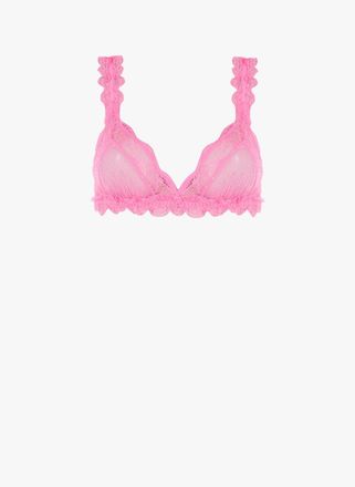 Love Stories Soutien-gorge triangle Love Lace
