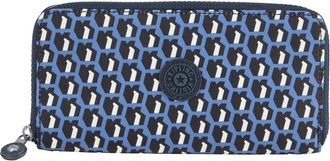 Kipling Kleinlederwaren - Brieftaschen auf YOOX.COM