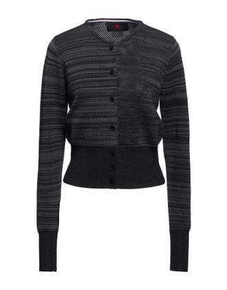 Nike STRICKWAREN - Strickjacken auf YOOX.COM