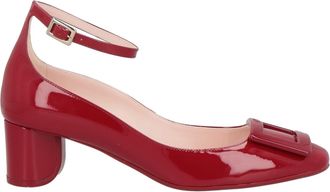 Roger Vivier SCHUHE - Pumps auf YOOX.COM
