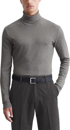 Marc O'Polo M29220252100