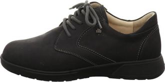 Finn Comfort Adulte Master Article 1321-782393 Bleu, Noir, 43 EU